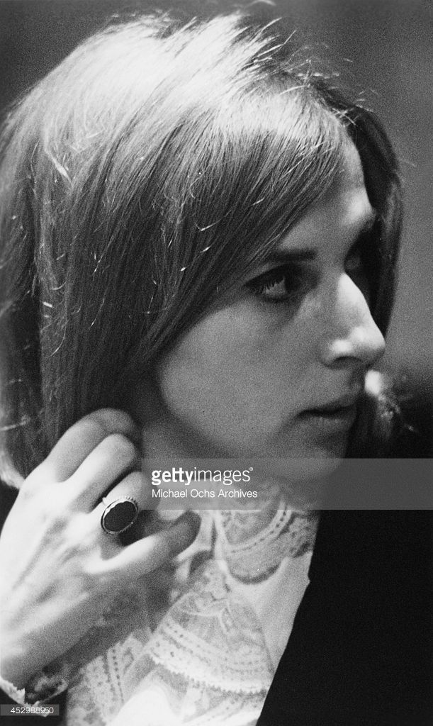 The Crown Jewel of Psychedelic Rock – the Carbon Freeze