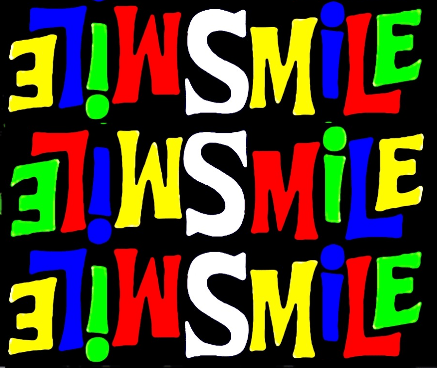 My Complete “Thesis” on SMiLE – the Carbon Freeze