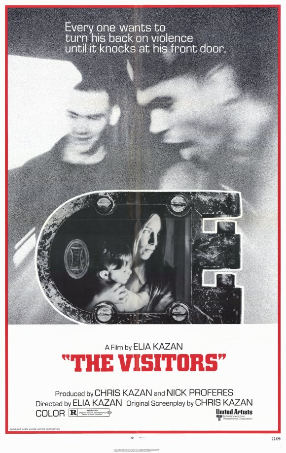 the-visitors-movie-poster-1972-1020259858.jpg – the Carbon Freeze